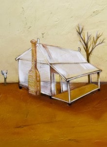 Amy Whyte – The White Sail Gallery