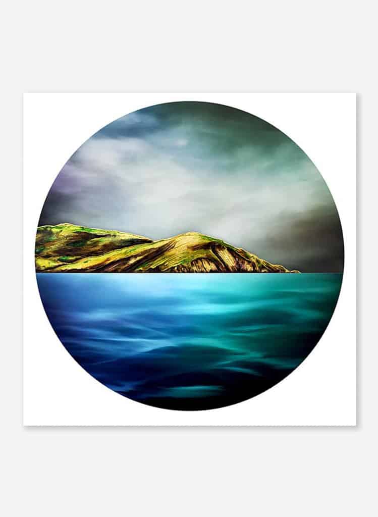 Juliet Best – The White Sail Gallery