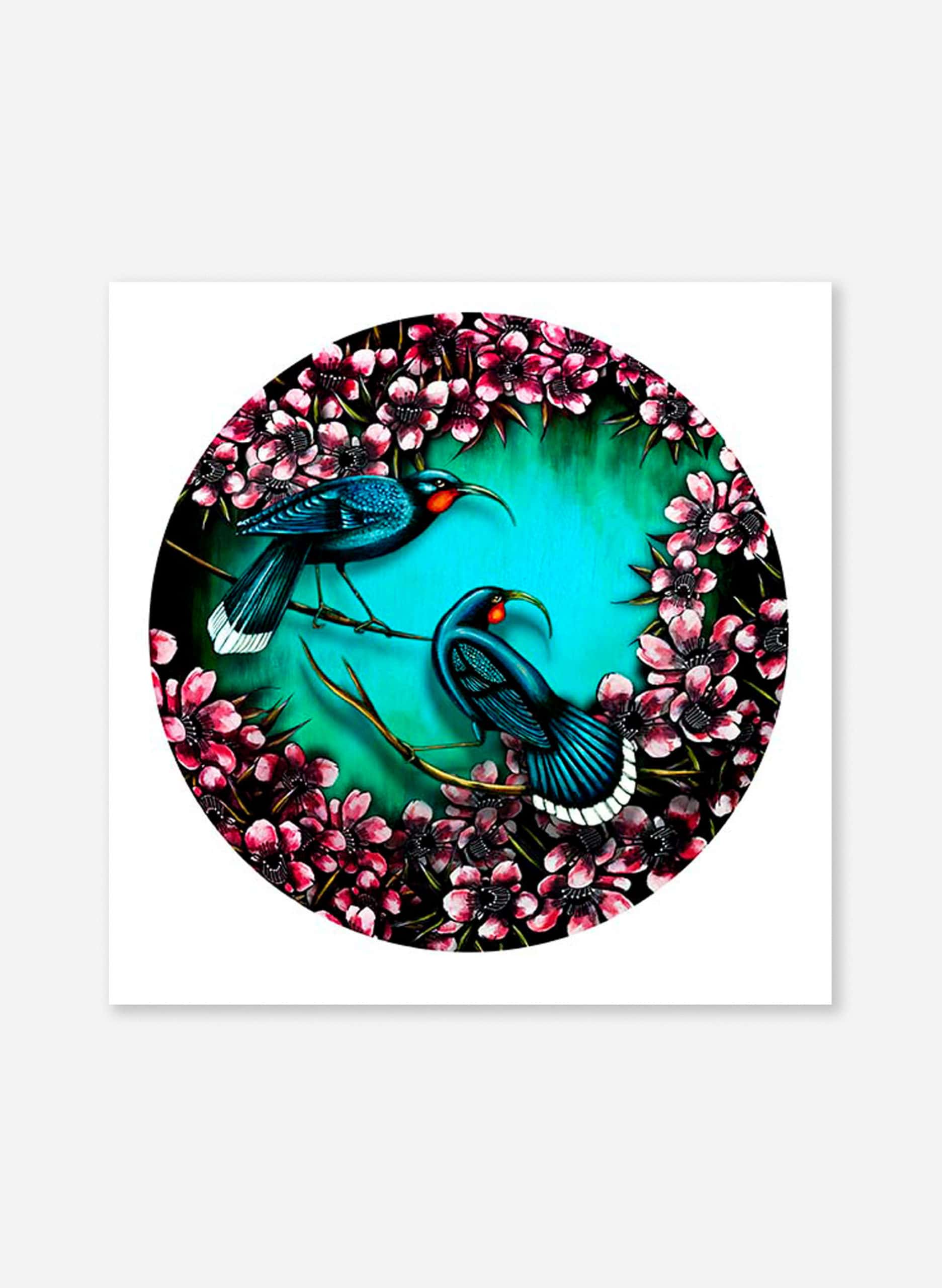 Juliet Best – The White Sail Gallery