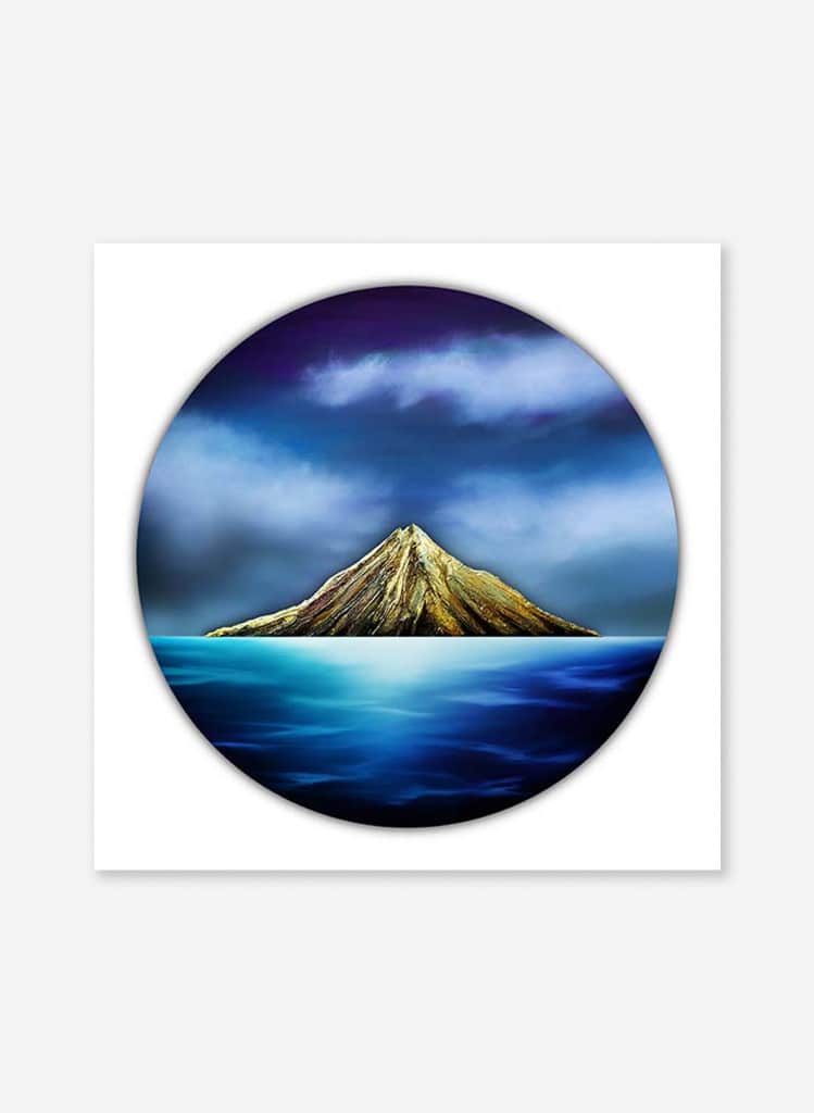 Juliet Best – The White Sail Gallery